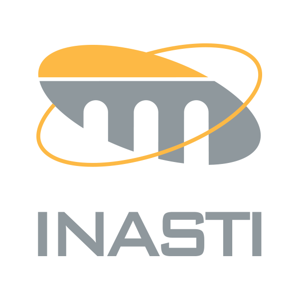 Le régime pour les travailleurs indépendants – Trembler en Belgique ...